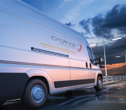 CompassOne Healthcare :: Contact